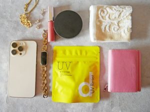 今年の夏は“リセット発想”の「d:manage UVリセットサプリメント」で内側からもUVケア - ナノエッグ公式ブランドECサイト｜株式会社ナノエッグ（NANOEGG® Research ...